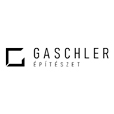 About Us | Gaschler Architecture | Veszprém